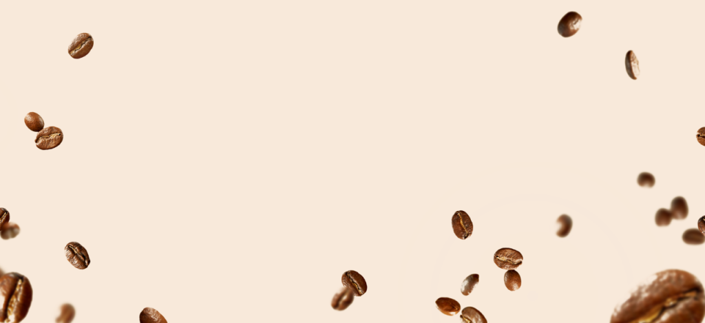 Zakelijke koffiemachine Franeker: huren, leasen of kopen - Mix Fix Coffee