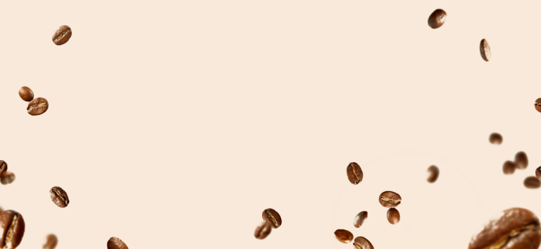 Zakelijke koffiemachine Franeker: huren, leasen of kopen - Mix Fix Coffee