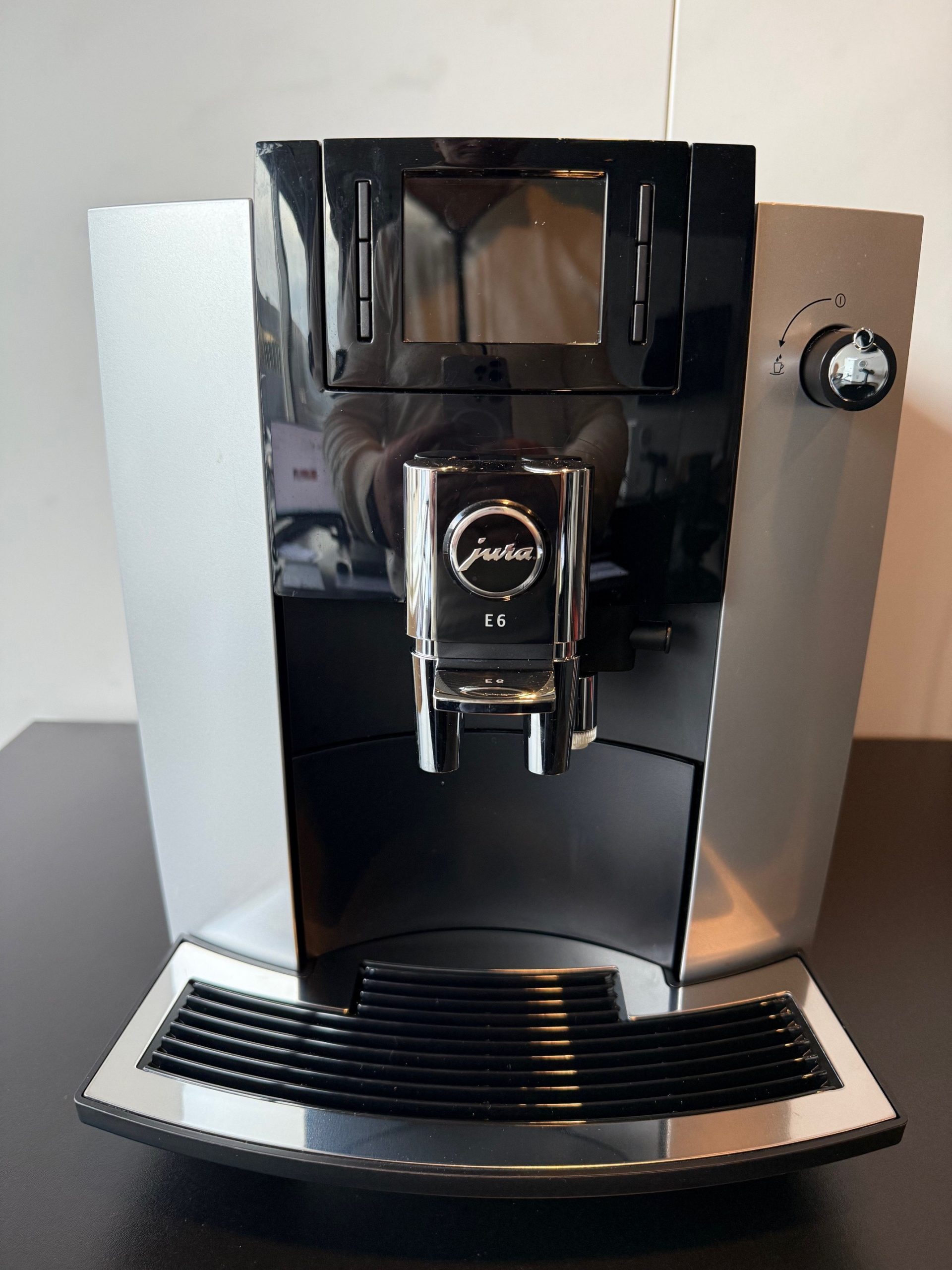 Waar moet je op letten bij het zakelijk kopen van een koffiemachine ...